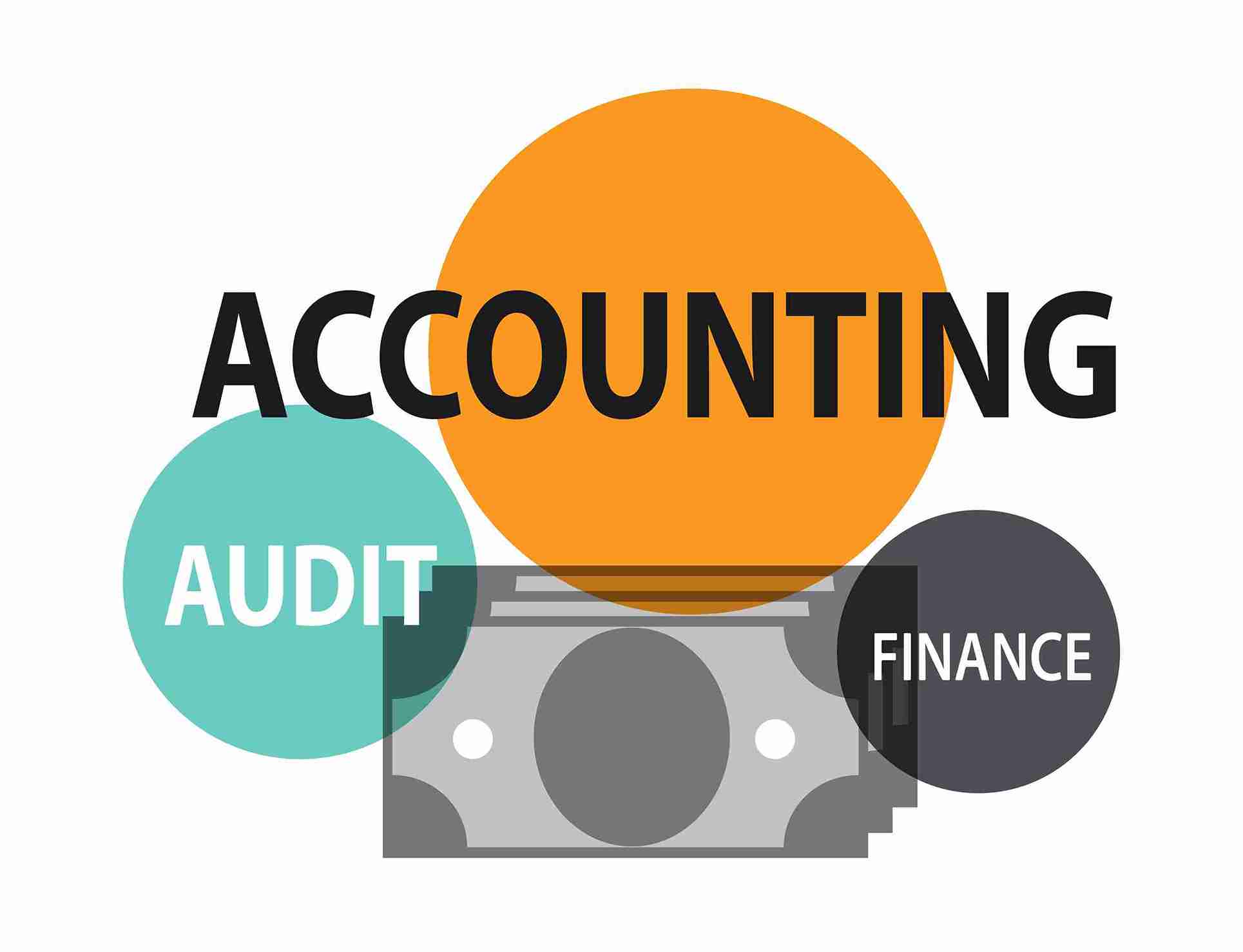 Types of Accounting Explained (With Examples & Career Options)